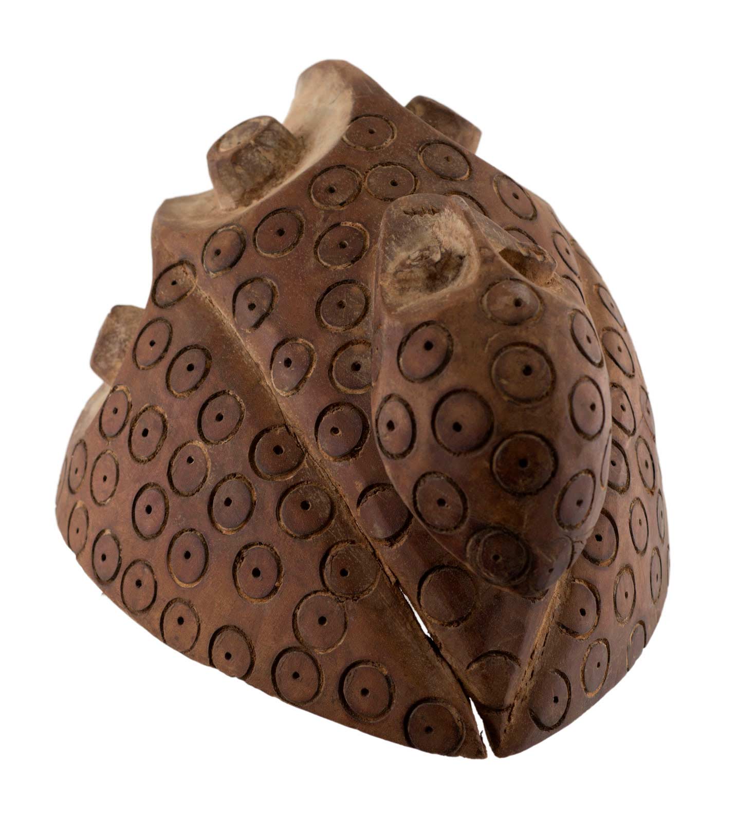 LEGA-MASQUE AFRICAIN LEGA-œuvres uniques d'Art africain de l' ethnie ...