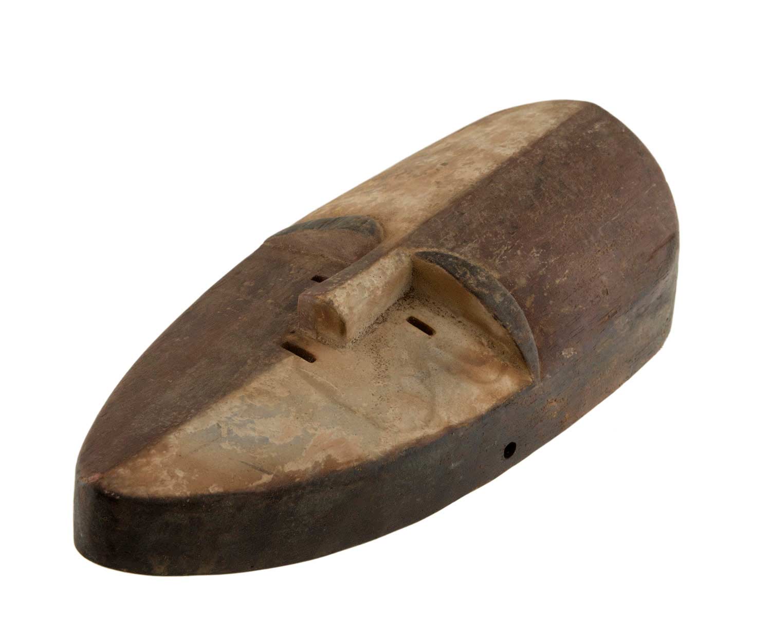 ADOUMA-MASQUE AFRICAIN ADUMA- Pièces uniques d'Art africain de l ...