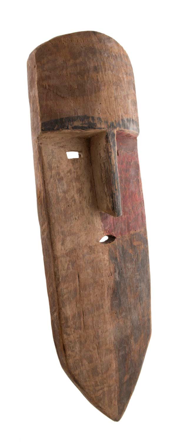 ADOUMA-MASQUE AFRICAIN ADUMA- Pièces uniques d'Art africain de l ...