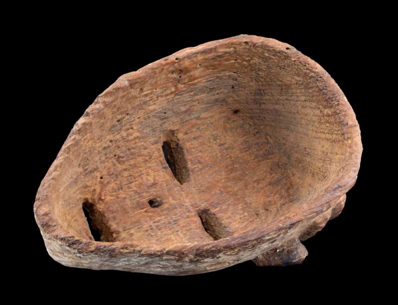 TCHOKWE-MASQUE AFRICAIN TSHOKWE-œuvres uniques d'Art africain de l ...